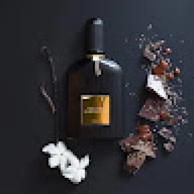 PecanTan | HebrewConnectTV