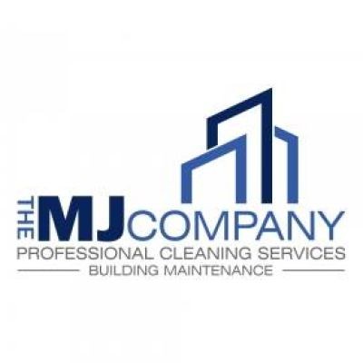 The MJ Company - Commercial Cleaning Services Phoenix AZ | HebrewConnectTV
