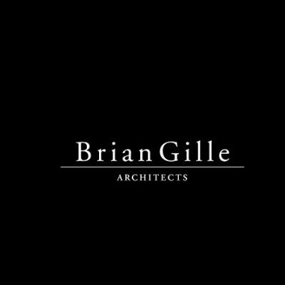 Brian Gille Architects, Ltd | HebrewConnectTV